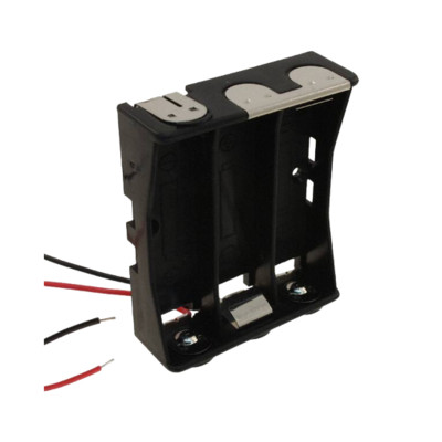 MPD (Memory Protection Devices) BA3AAW for sale