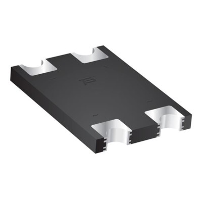BOURNS CD-MMBL110S Bridge Rectifier Chip