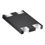 BOURNS CD-MBL208SL Bridge Rectifier Chip for sale