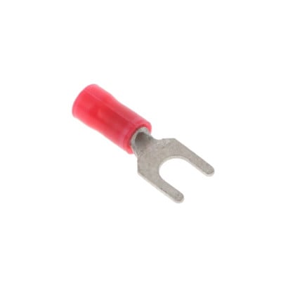 TE Connectivity 4-1377173-0 Spade Connectors