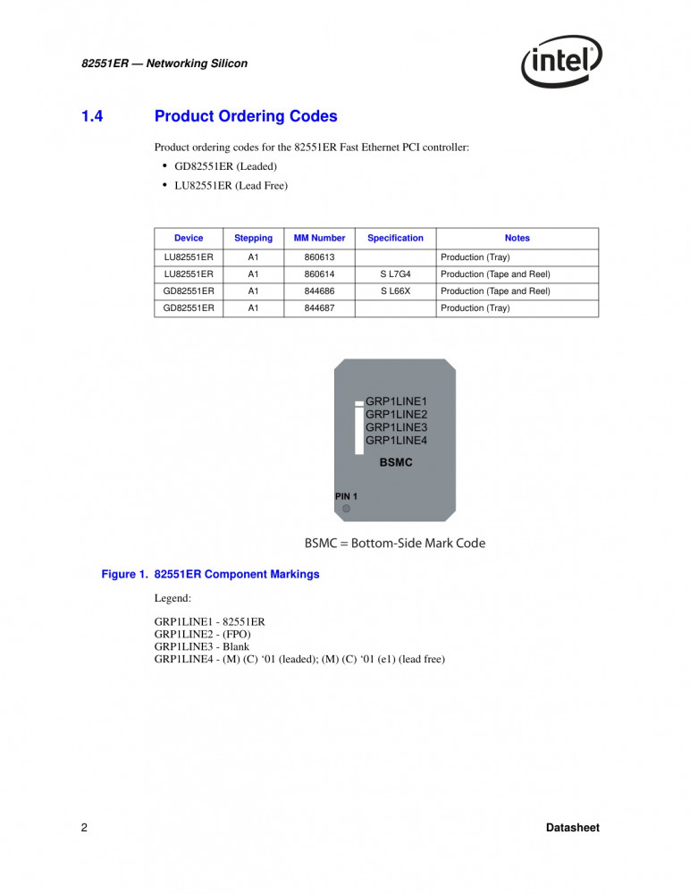 Supplied document page 10