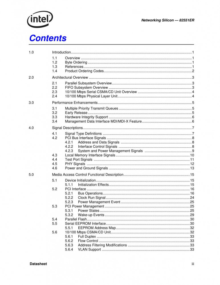 Supplied document page 3