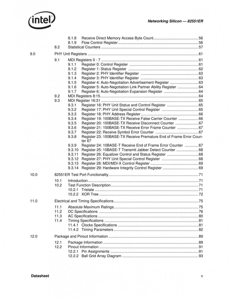 Supplied document page 5