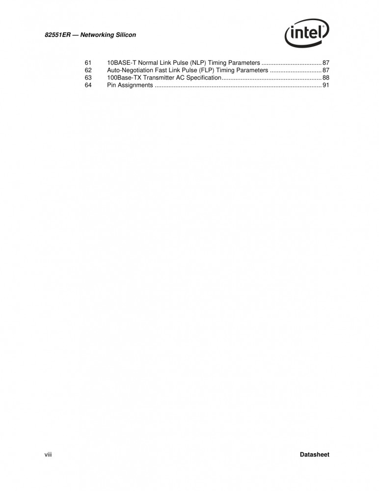 Supplied document page 8