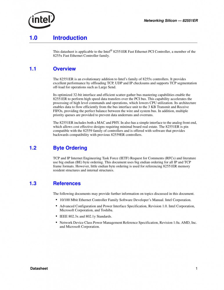Supplied document page 9