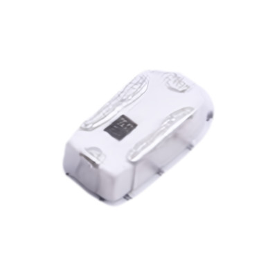 HenryTech HT-LFCN-722+