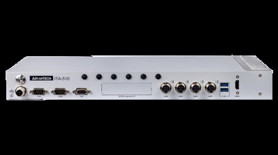 ITA-510 for sale