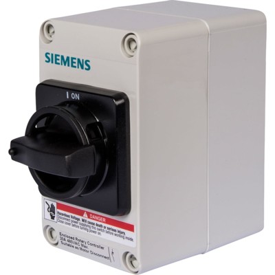 SIEMENS HVGK Switch Accessories Chip for sale