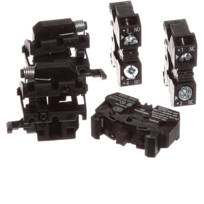 SIEMENS HVGK Switch Accessories Chip for sale