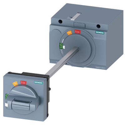 SIEMENS HVGK Switch Accessories Chip for sale