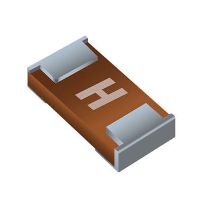 BOURNS SF-0603FP150F-2 Fuse