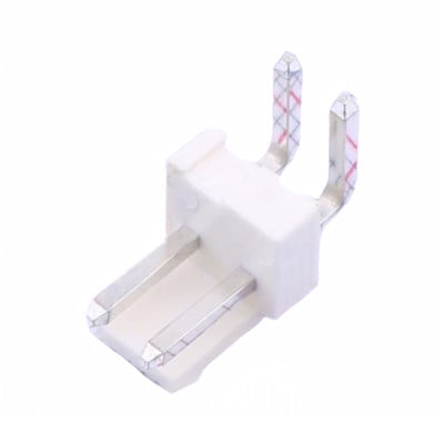 CJT(Changjiang Connectors) A3963WR-5P