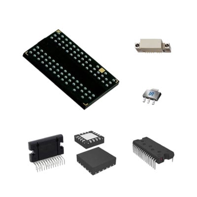 TE Connectivity 2007567-6 Edgeboard Connector for sale
