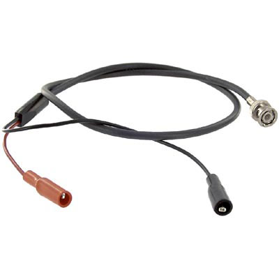 CINCH 415-0092-150 RF Coaxial Cable for sale