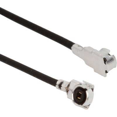 CINCH 415-0092-150 RF Coaxial Cable for sale