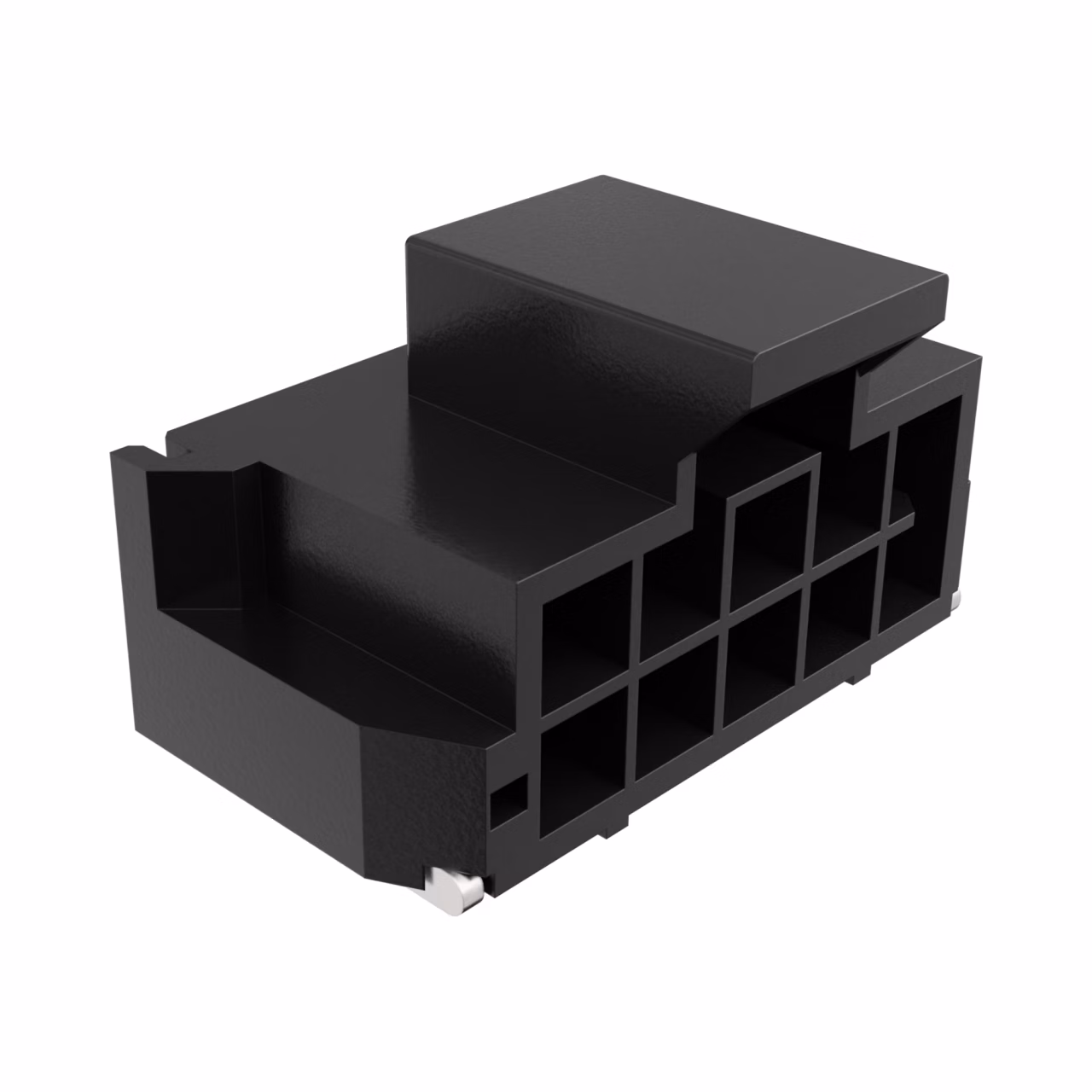 Molex 10321041