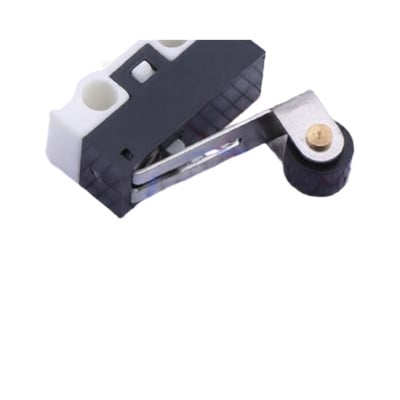 ROCPU Switches TP330113000 Limit Switch Chip