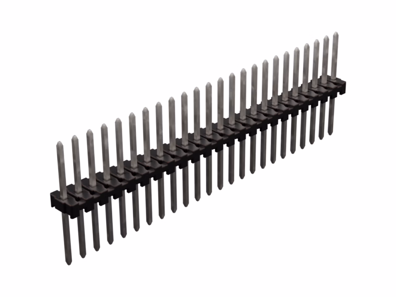 Molex 26484242 for sale