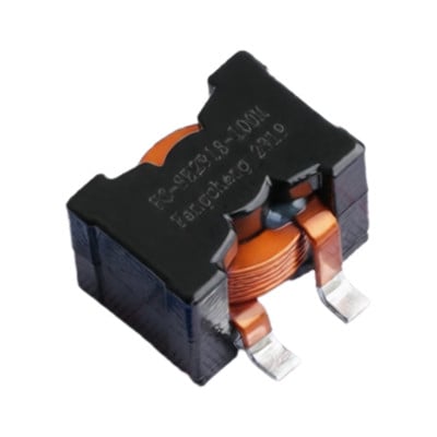 FANGCHENG PFC-SE2822-121M Fixed Inductor