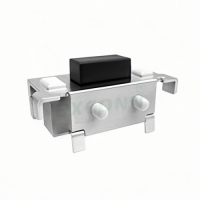 TS1302-TDxHxM for sale
