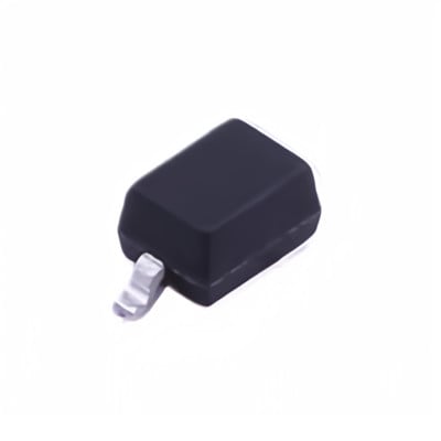 BLUE ROCKET SD103AW Single Diode