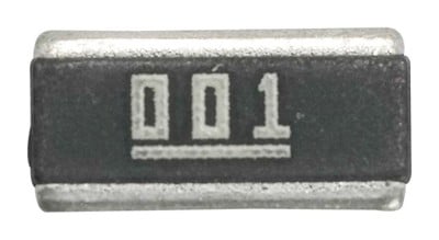 EATON MSMA1225R0060FGM