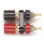 Pomona Electronics2383-2 for sale