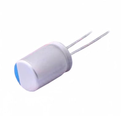 BERYL Electronic Tech BC016M101LO6.3*8L-1A4T Aluminum-Polymer Capacitor