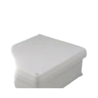 L-com NBC121005-KIT