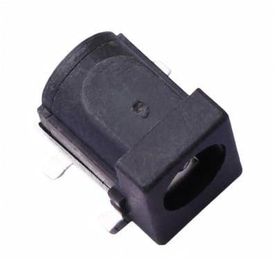 HOOYA DC-528φ2.5(HY)