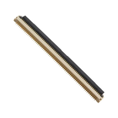 HRS FH33MHJ-65S-0.4SH(99) FFC/FPC Flat Flexible Connector Assembly for sale