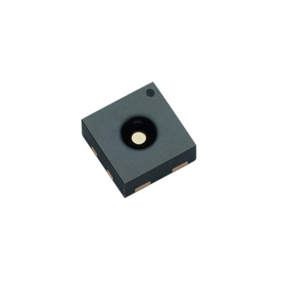 SHTC1 for sale