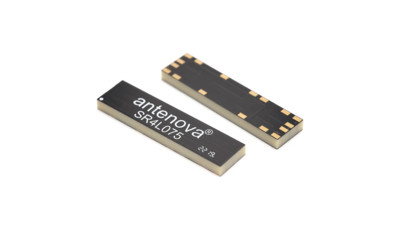 Minima for sale