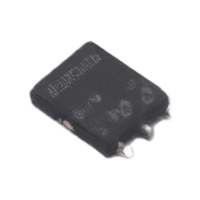 JSCJ CJ74LVC2G08BAN Gates and Inverters Chip