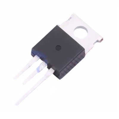 HL 80N06F