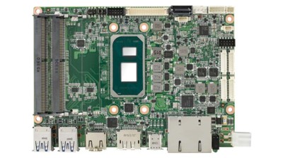 MIO-5375 for sale