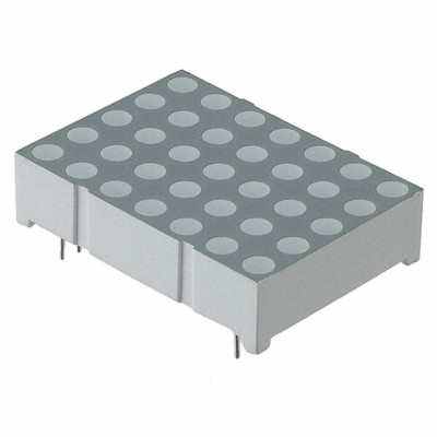 LITEON LTP-2057AKR