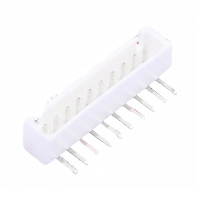 XYECONN XY-XHB2.54-10A21 Male Header Pins for sale