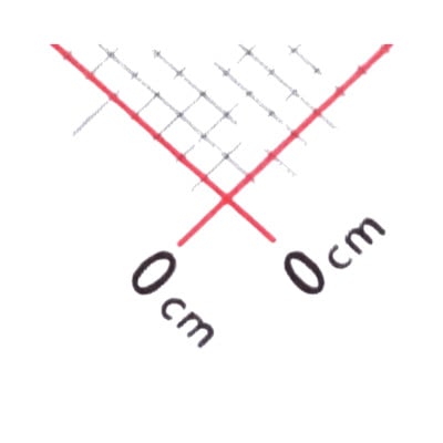 JSMSEMI PESDUC2FD5VU TVS Diode Chip