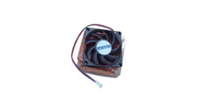 1960052651N021