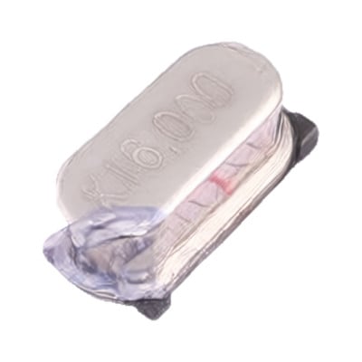 KYX KSD080002030 Crystal Chip