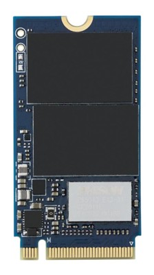 SQF-C4M 720 for sale