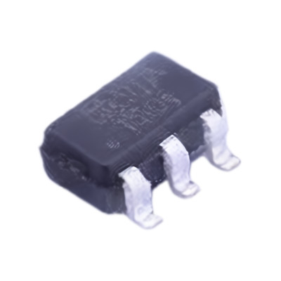 Si-power SP6601A AC-DC Converter & Offline Switching Chip for sale