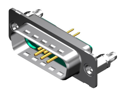 Molex 1731071178