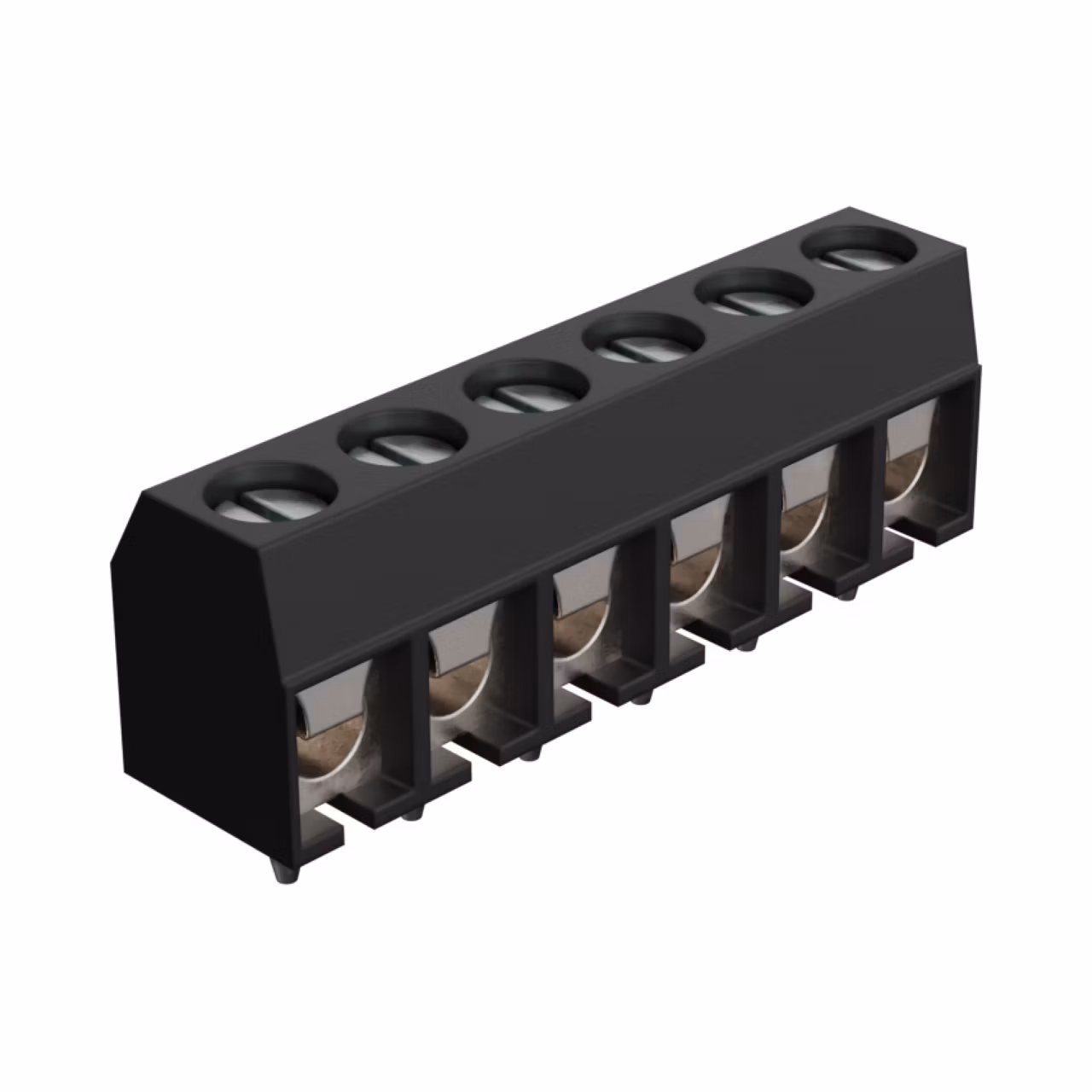Molex 395430606 for sale