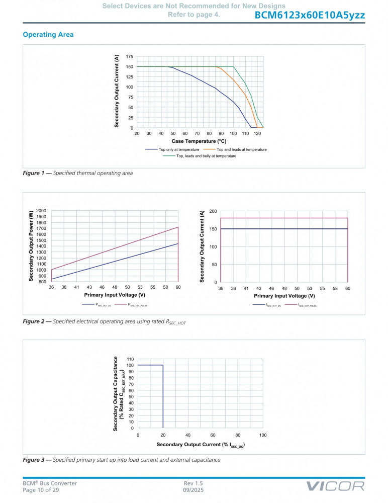 BCM6123 datasheet page 10