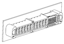 Molex 1710980001