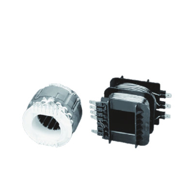 TE Connectivity 63328-1 for sale