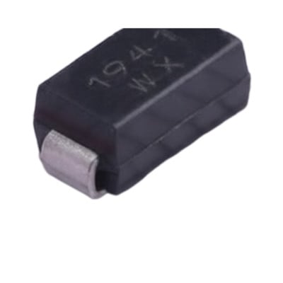 BORN SMAJ90A TVS Diode