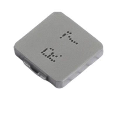 COILMX MS0420-R47M Fixed Inductor